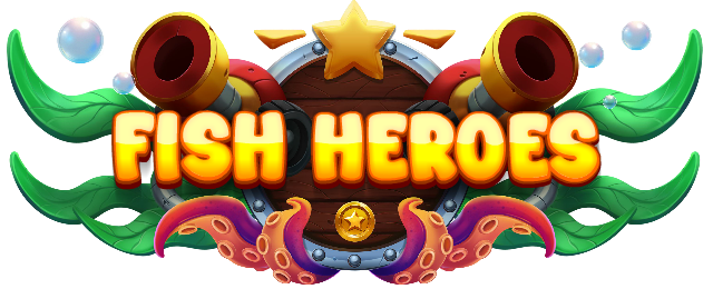 Fish Legends